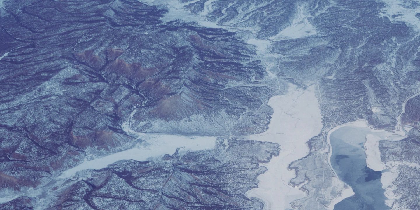 Resources - Height Technologies