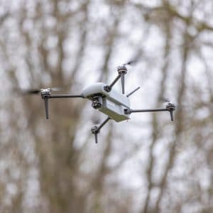 X80 - Height Technologies