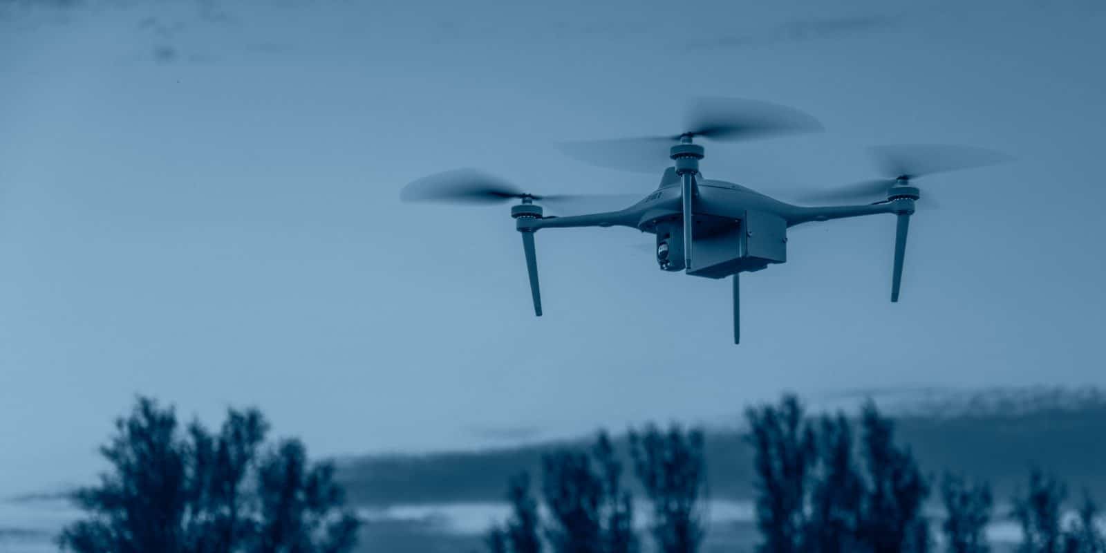 Raptor - Height Technologies