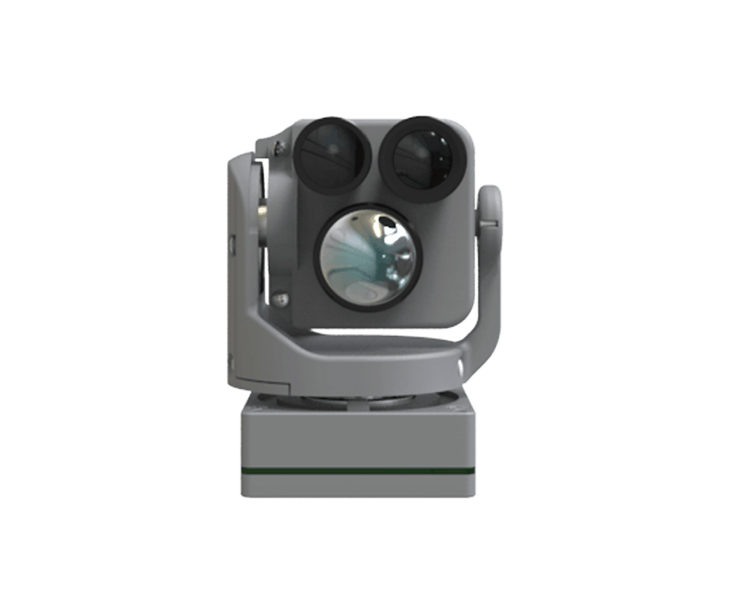 Raven - Height Technologies