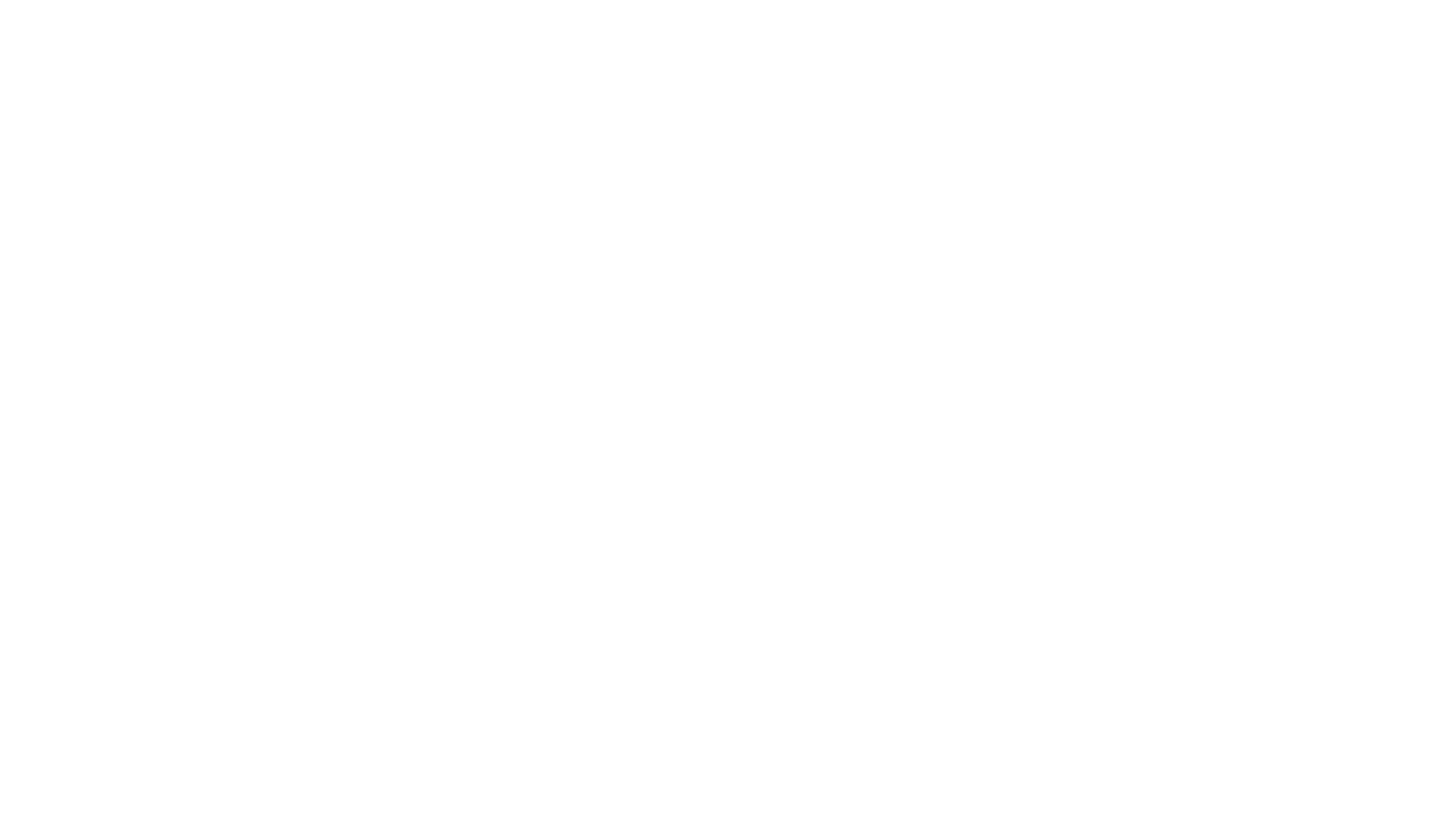 Nighthawk UZ - Height Technologies