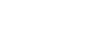 Nighthawk UZ - Height Technologies