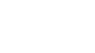 Nighthawk UZ - Height Technologies
