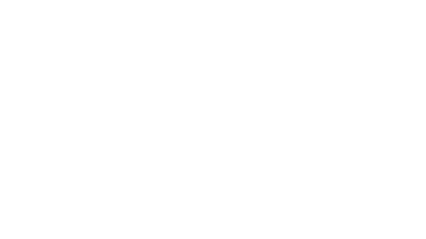 Raven - Height Technologies