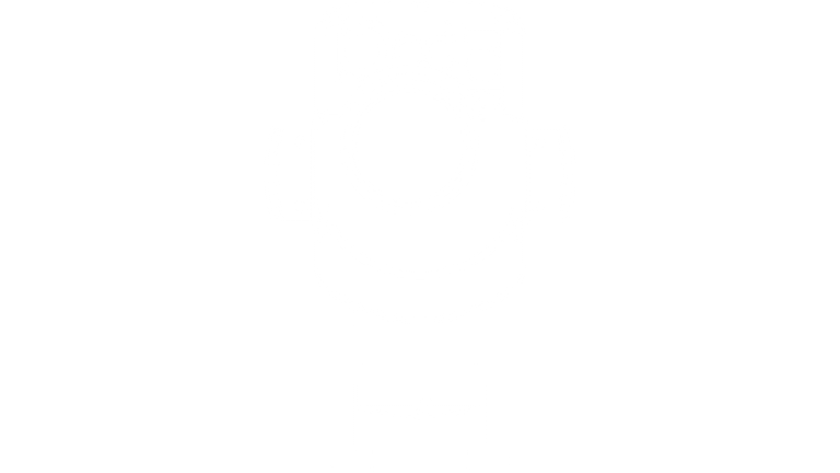 Raven - Height Technologies