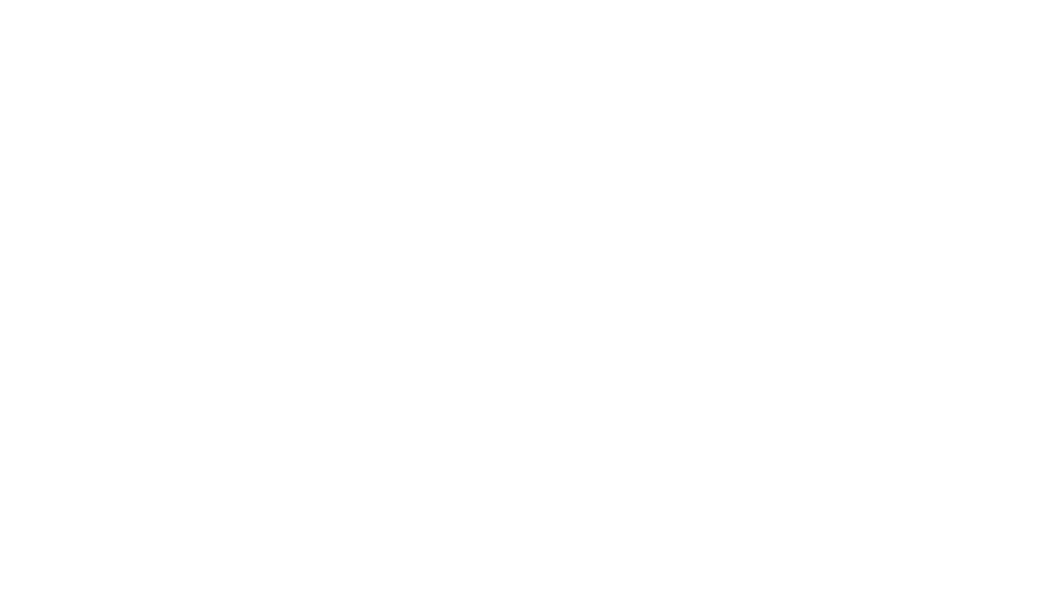 X80 - Height Technologies