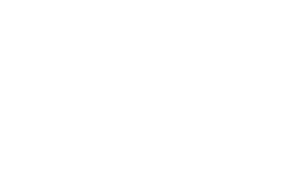 X80 - Height Technologies