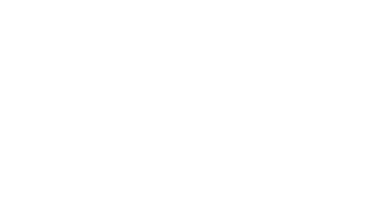 X80 - Height Technologies