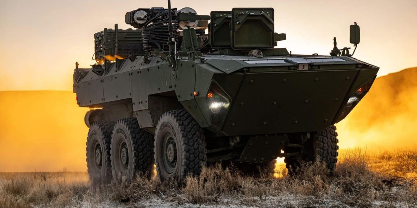 EZ Mobile Tethered | drone-in-the-box | Height Technologies