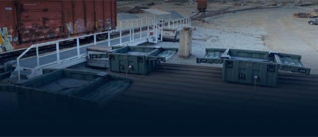 EZ UAS | Height Technologies