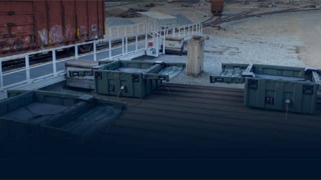 Raven - Height Technologies