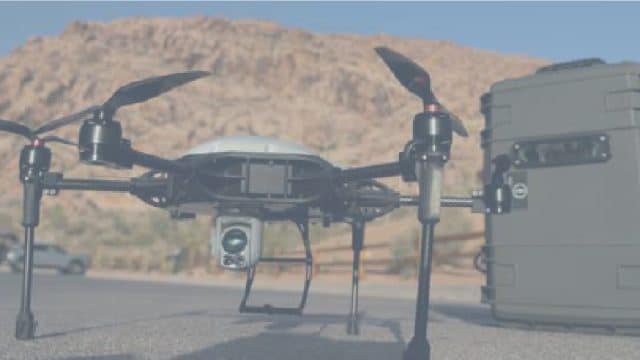 EZ Lite Tethered | data-over-power | Height Technologies