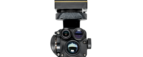 Raven - Height Technologies