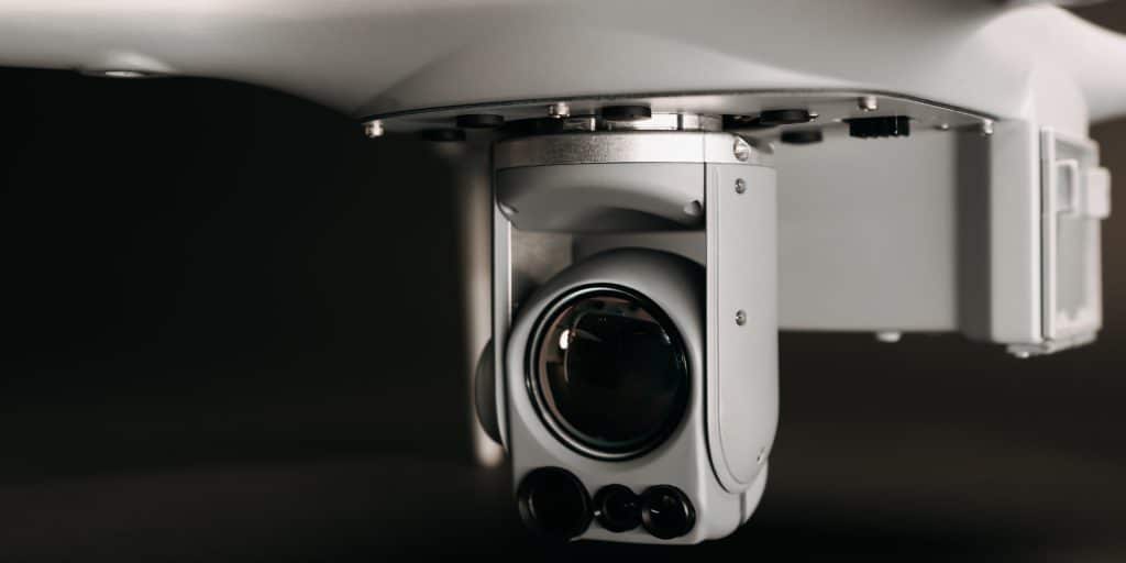 Falcon - Height Technologies