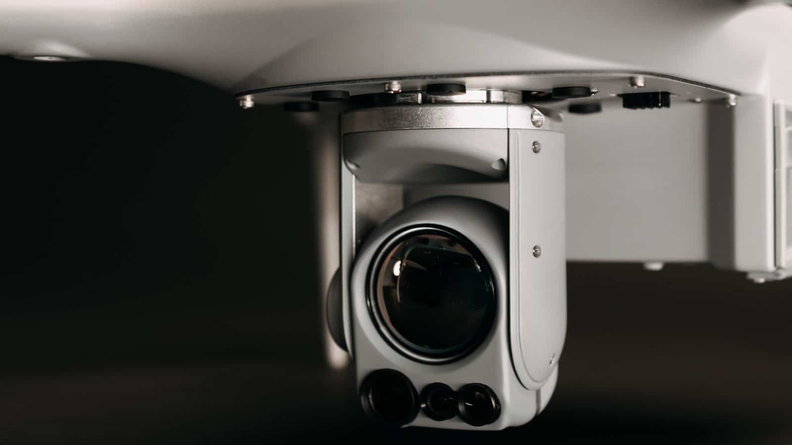 Martlet MI-2S tactical UAS | long range ISR drone | Height Technologies