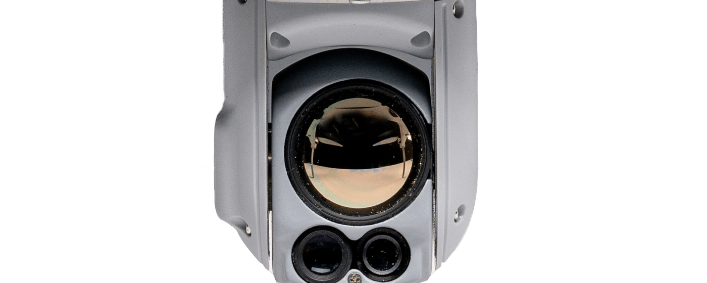 Raven - Height Technologies