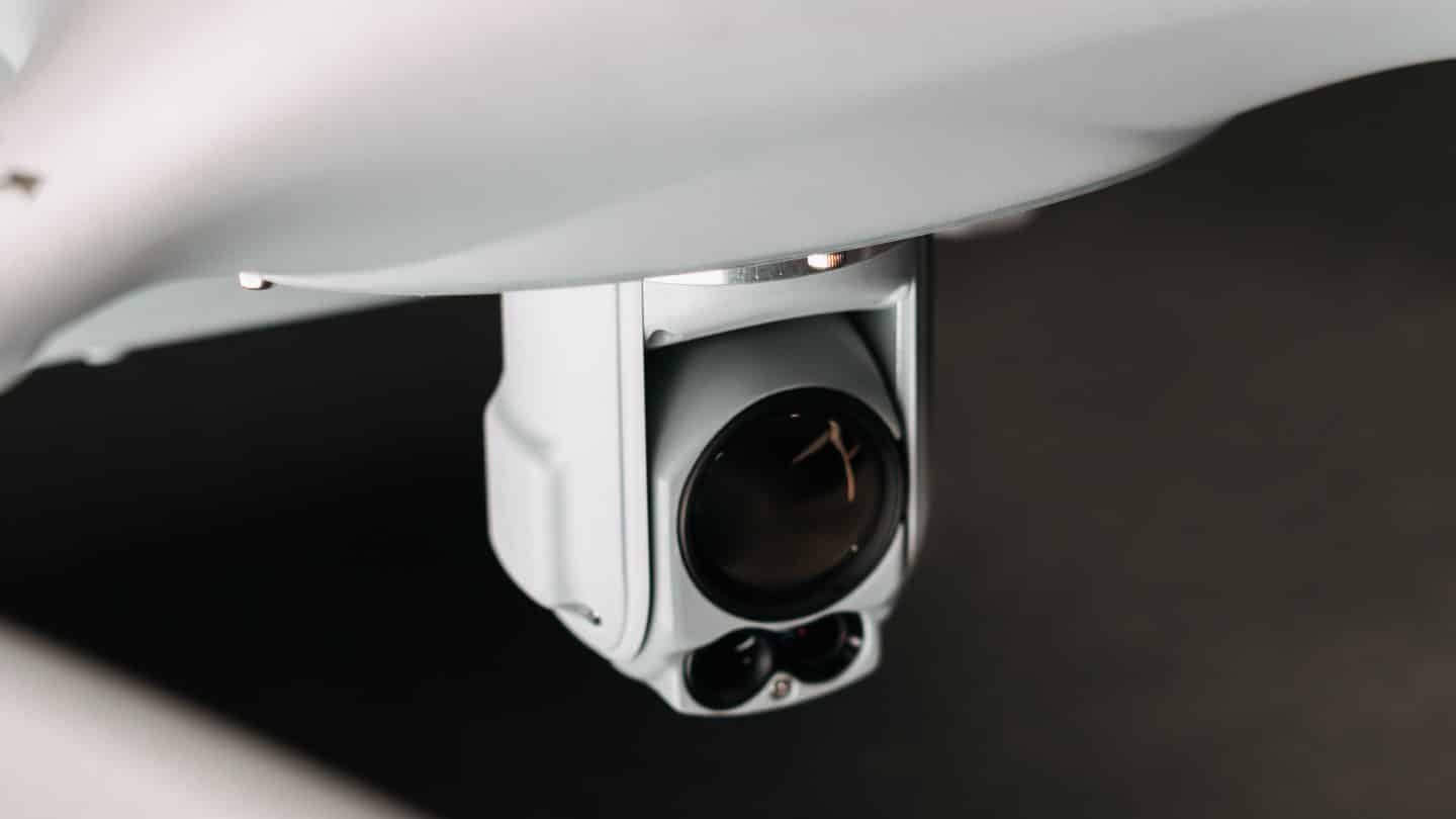 Martlet MI-3 military UAV | ISTAR and cyber warfare | Height Technologies