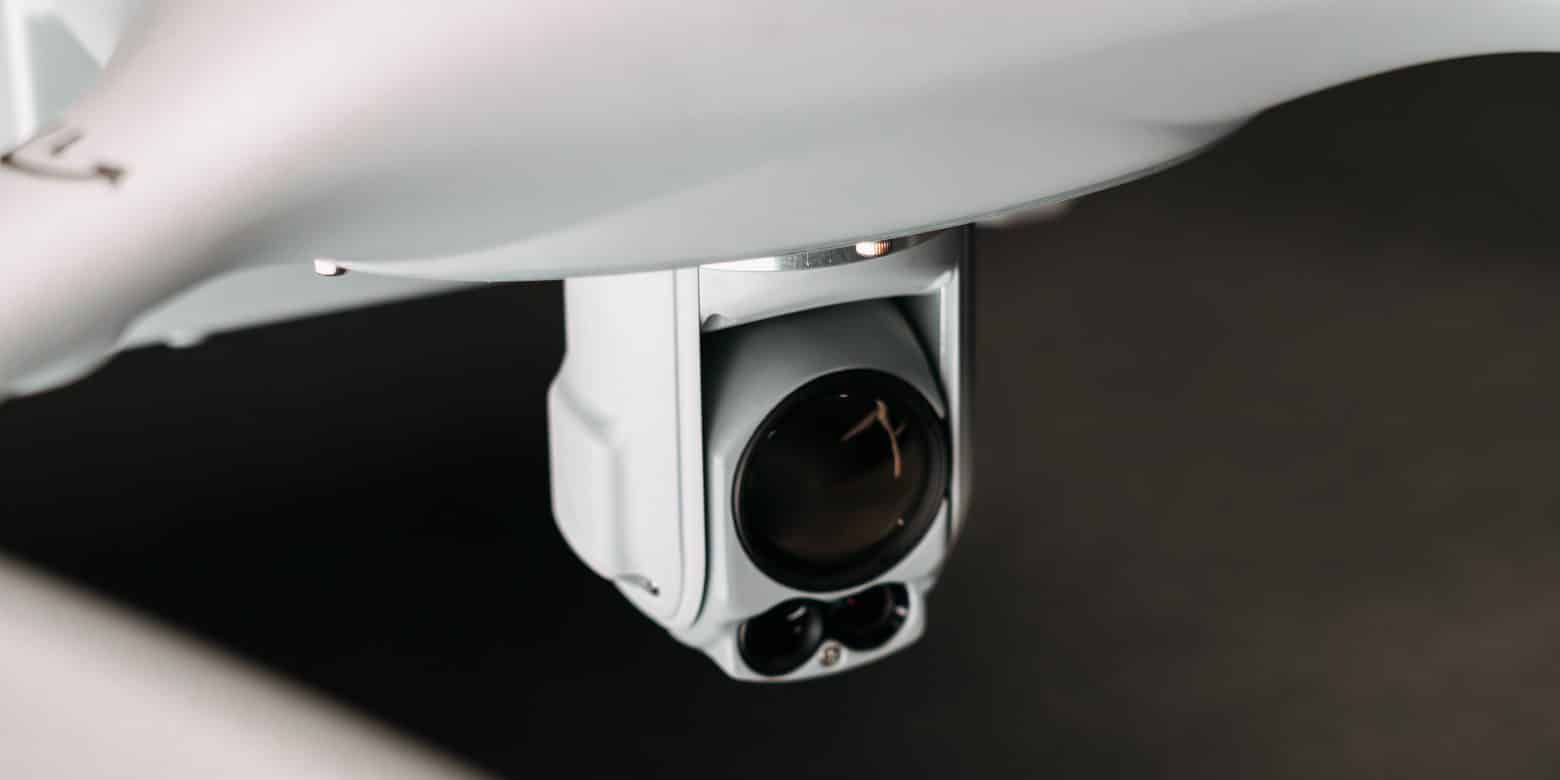 Nighthawk UZ - Height Technologies