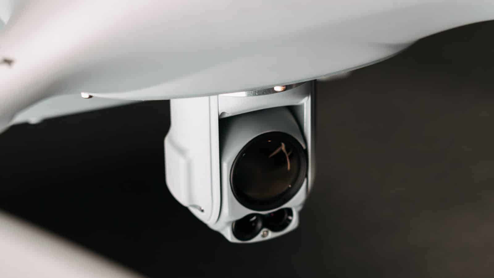 Raven - Height Technologies