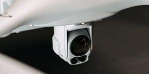 Nighthawk UZ - Height Technologies