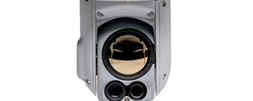 EZ Site Tethered | drone-in-the-box | Height Technologies