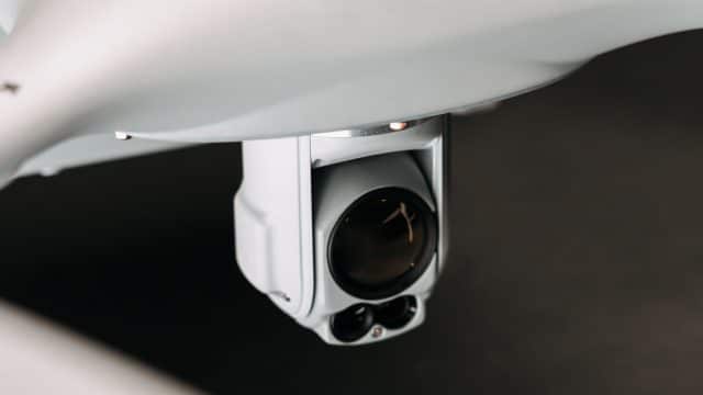 Raven - Height Technologies