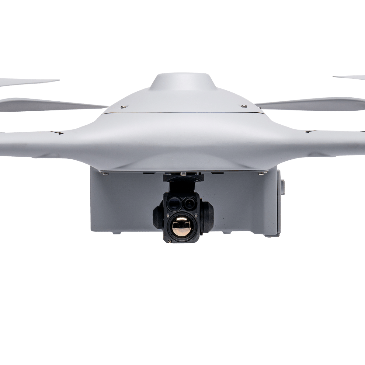 Starling - Height Technologies