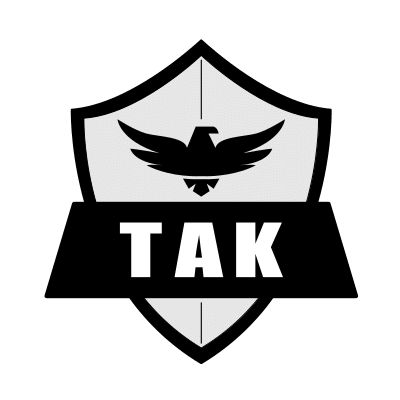 Martlet UAS | Height Technologies