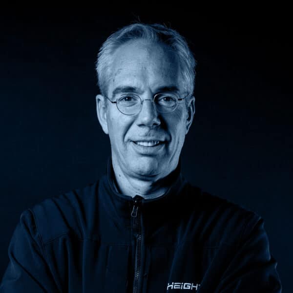 Downloads | Height Technologies